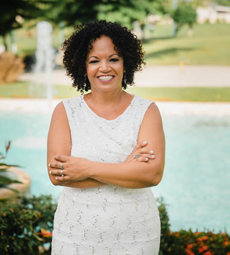 Practicantes Independientes – Master Paola Gomez